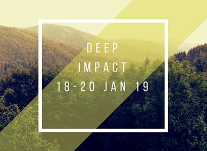 Scotland - Evangelical Alliance