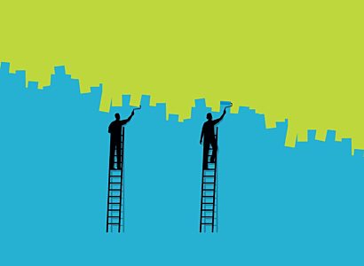 News & views - Evangelical Alliance