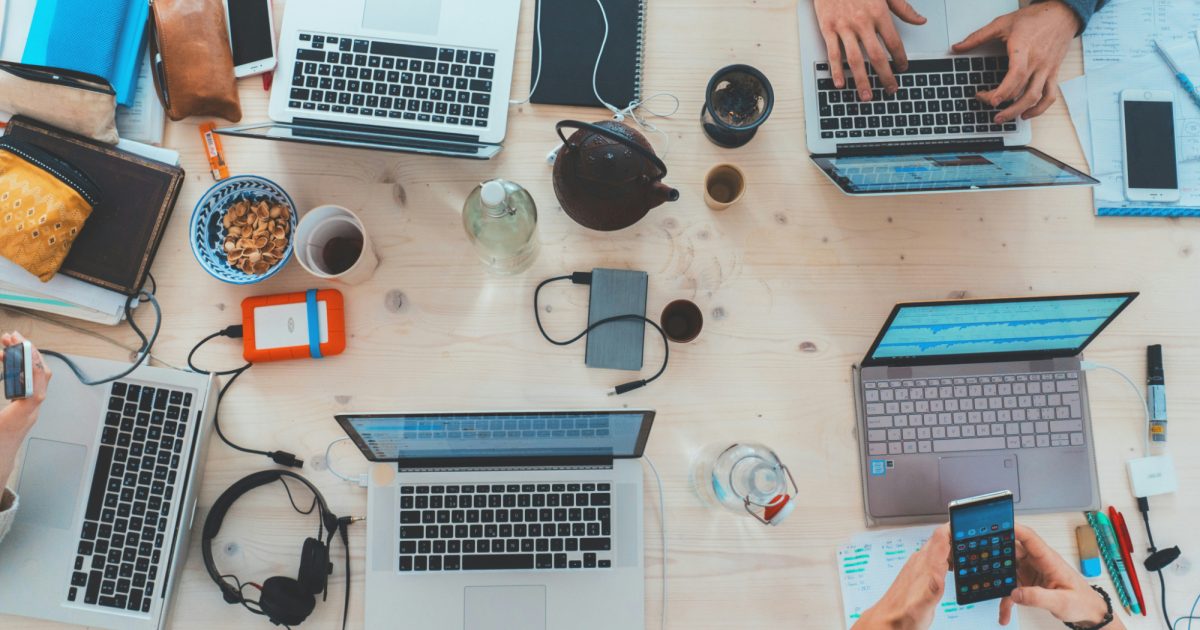 How churches are reaching new people in a digital-first culture ...