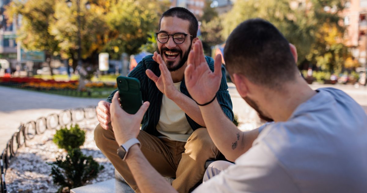 A story of real unity beyond the headlines - Evangelical Alliance