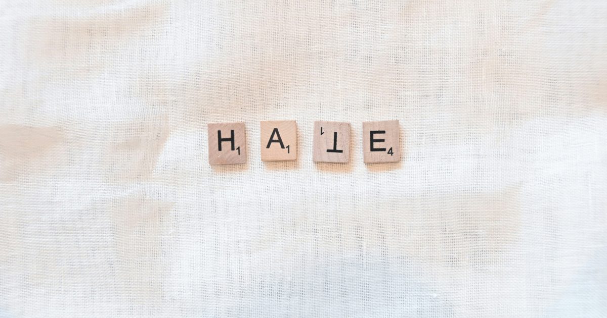 Hate Crime in Scotland – what does the new legislation mean for you ...