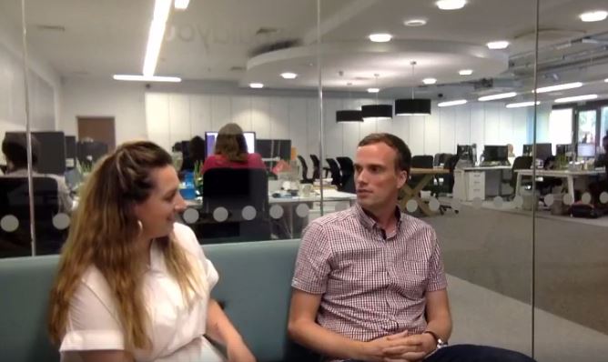 Best of the Alliance: July 2017