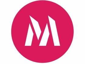 Movement Day: for the future of our cities and towns