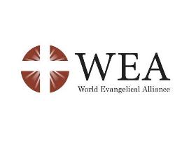 New WEA post renews focus on social justice