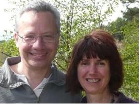 Suicide survived, living life to the full