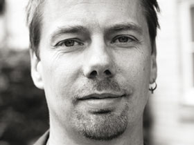 idea: Whose legacy inspires you?