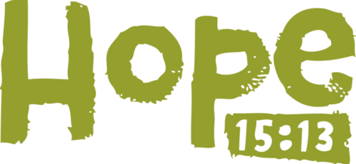 Hope 15:13 – pray, prepare and proclaim - Evangelical Alliance