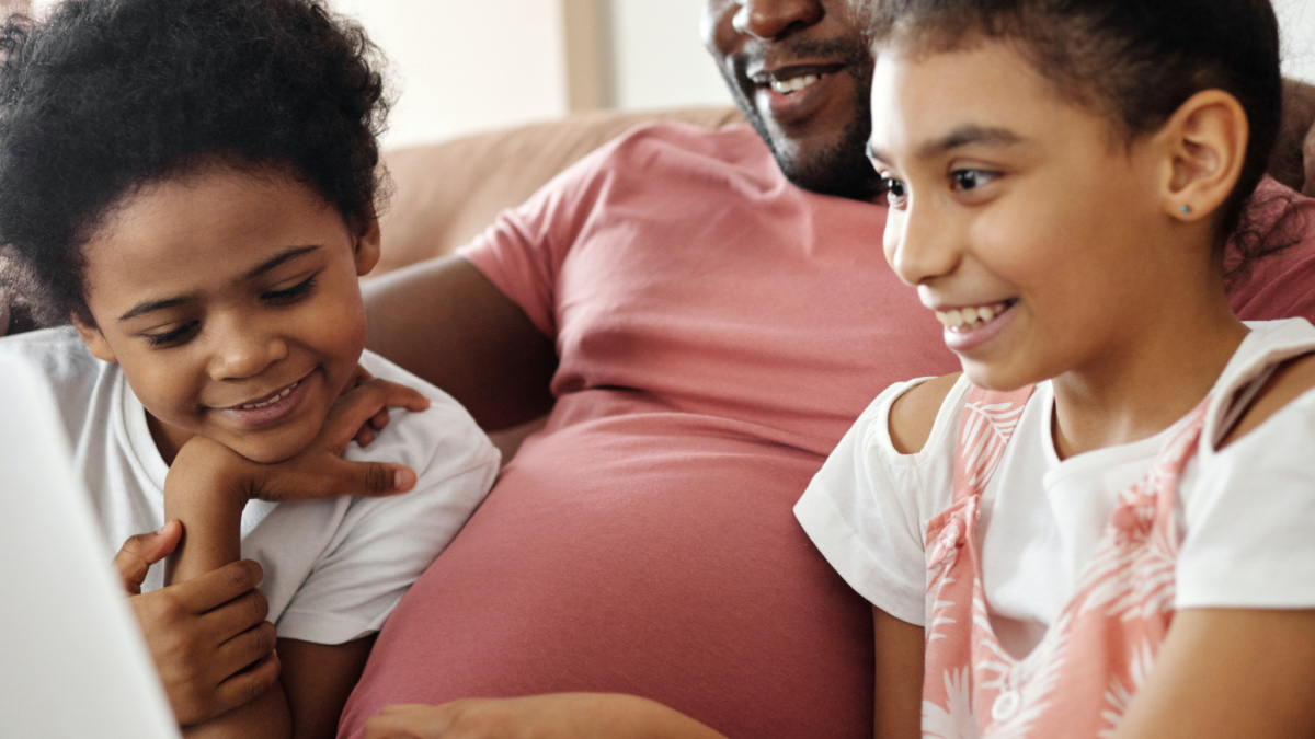 Crossteach: resourcing schools, parents and churches - Evangelical Alliance