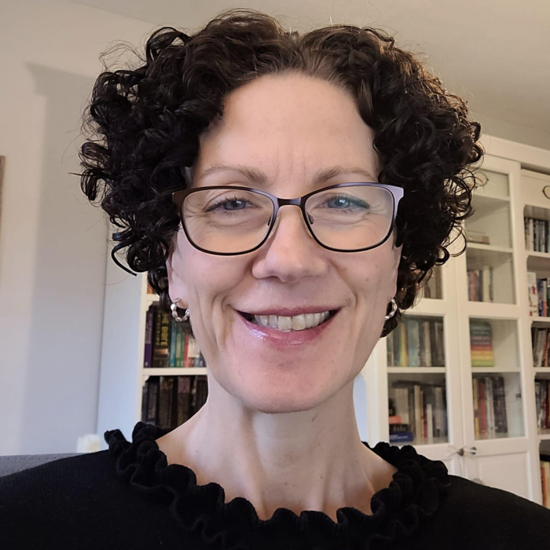 Scotland - Evangelical Alliance