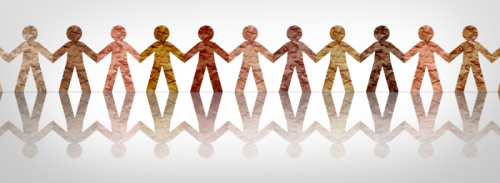 George Floyd and the church – five years on: justice or jargon ...