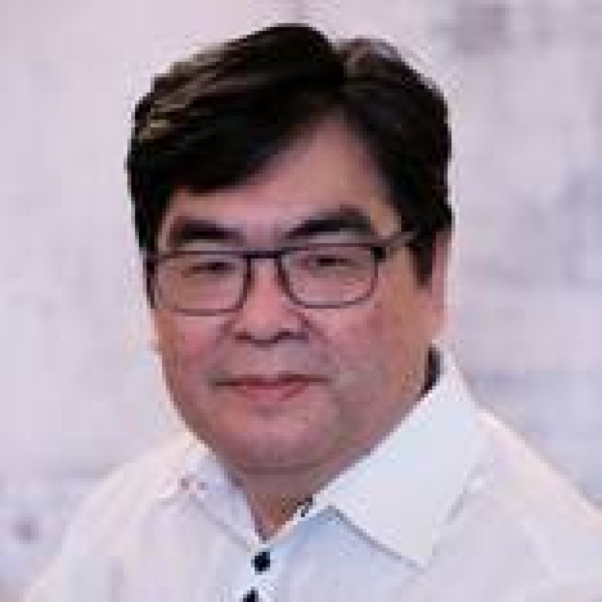 Board - Evangelical Alliance