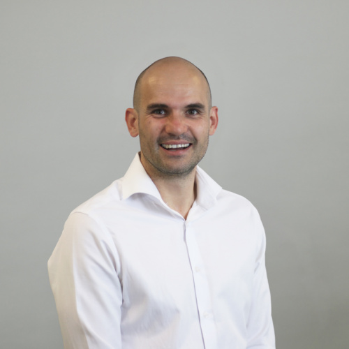 The Young Adults Conversation - Evangelical Alliance