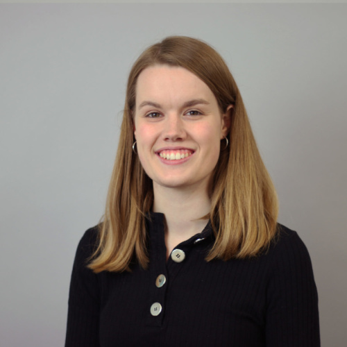 idea online - Evangelical Alliance