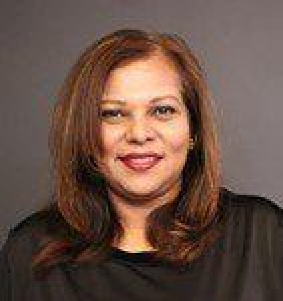 Meet the team - Evangelical Alliance