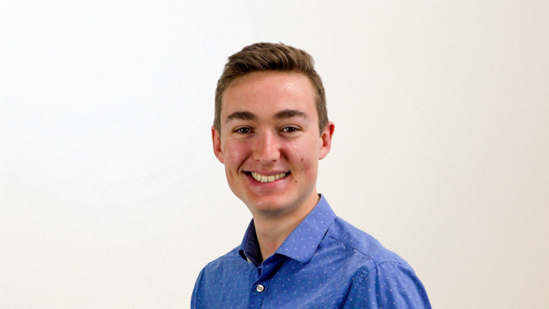 Staff - Evangelical Alliance