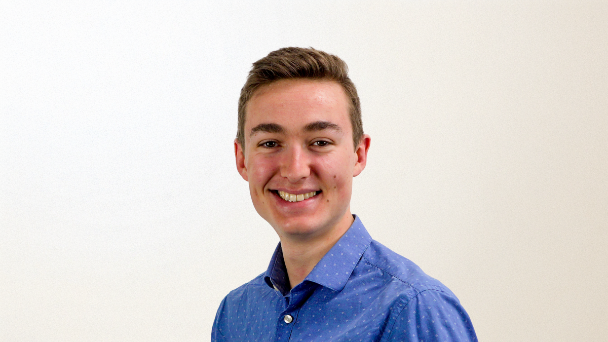 Staff - Evangelical Alliance