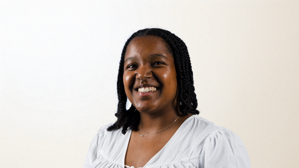 Staff - Evangelical Alliance